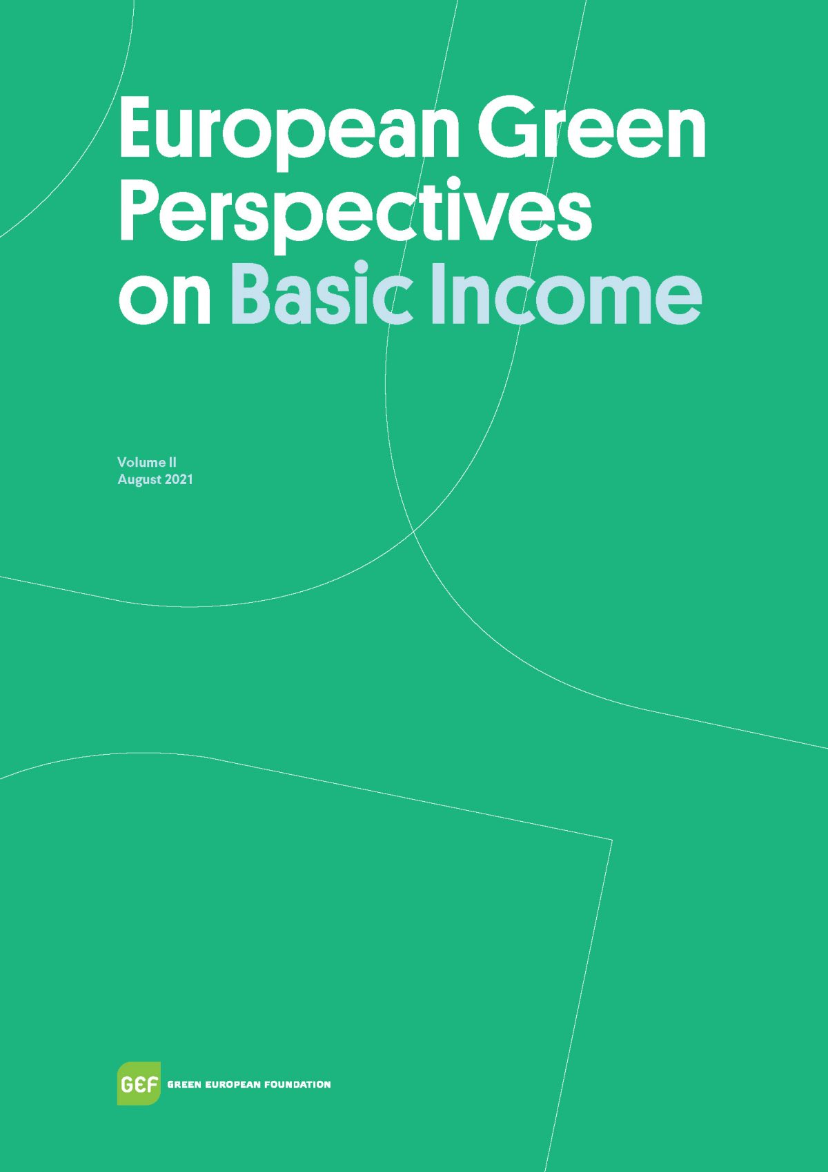 Michael Opielka Wolfgang Strengmann Kuhn The Green Discussion On Basic Michael Opielka Wolfgang Strengmann Kuhn The Green Discussion On Basic
